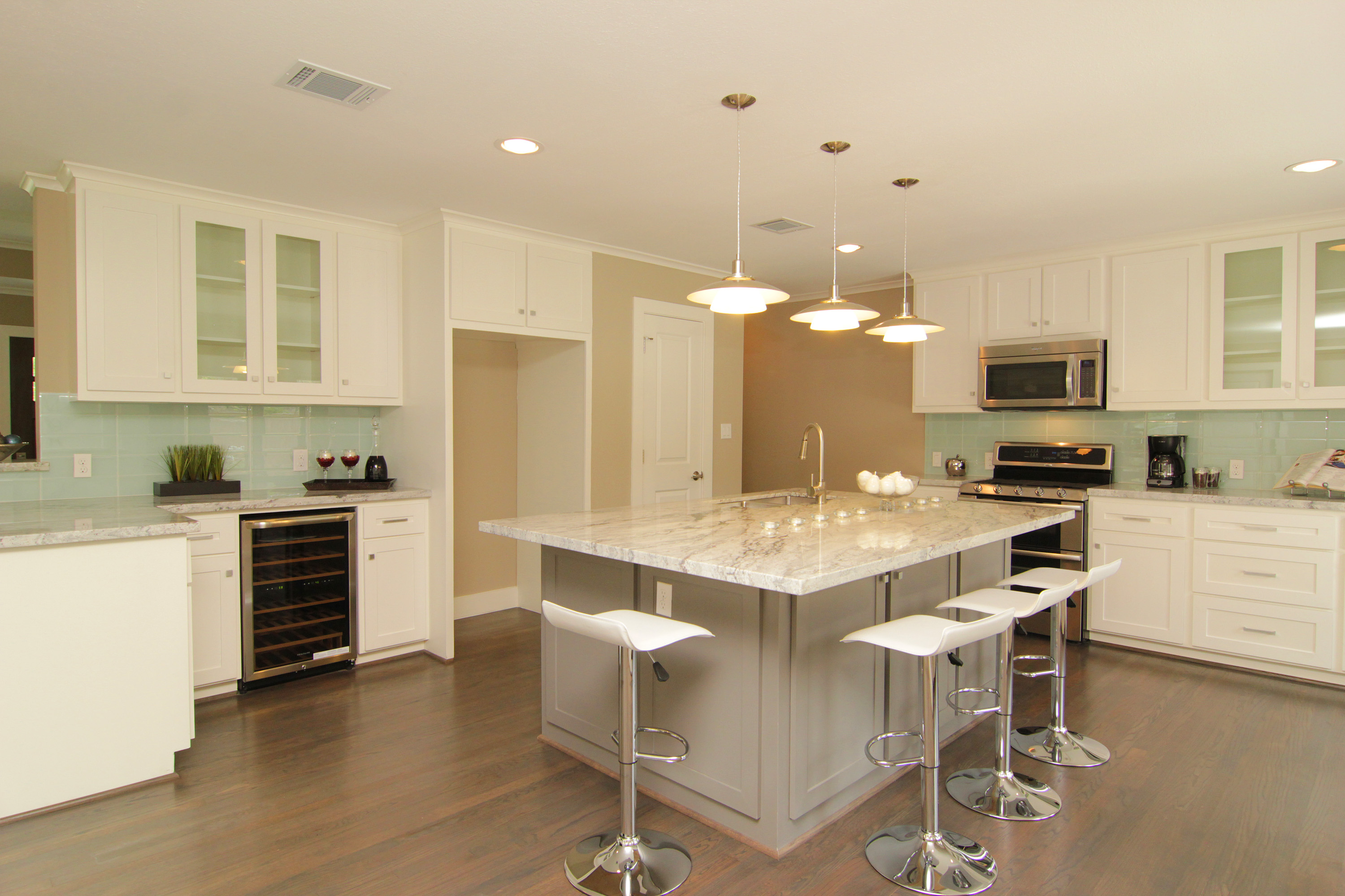 How To Calculate the Maximum Allowable Offer (MAO) on Investment Property