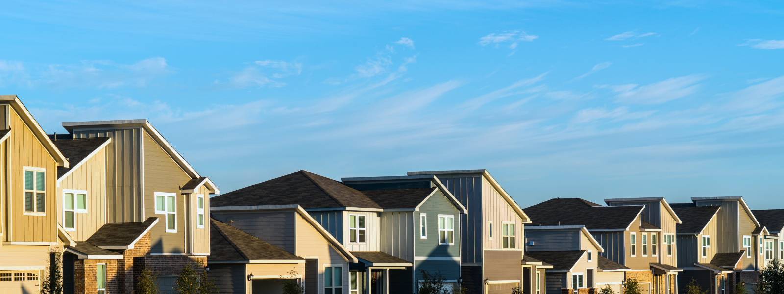 Real Estate Predictions for 2025: What Buyers and Sellers Need To Know