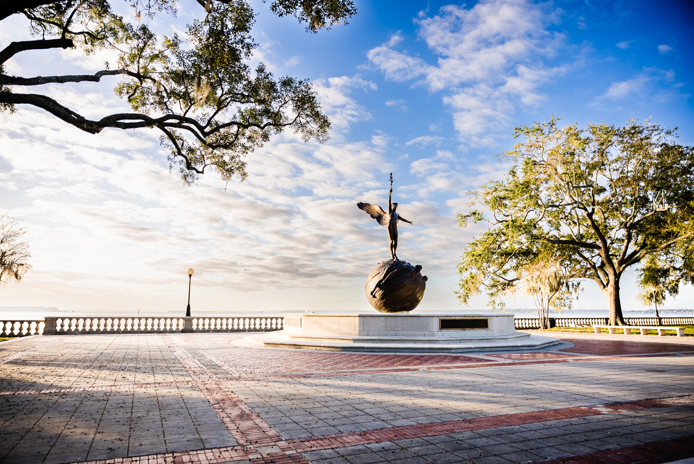 Our Guide To Riverside, Jacksonville: Top Places To Visit