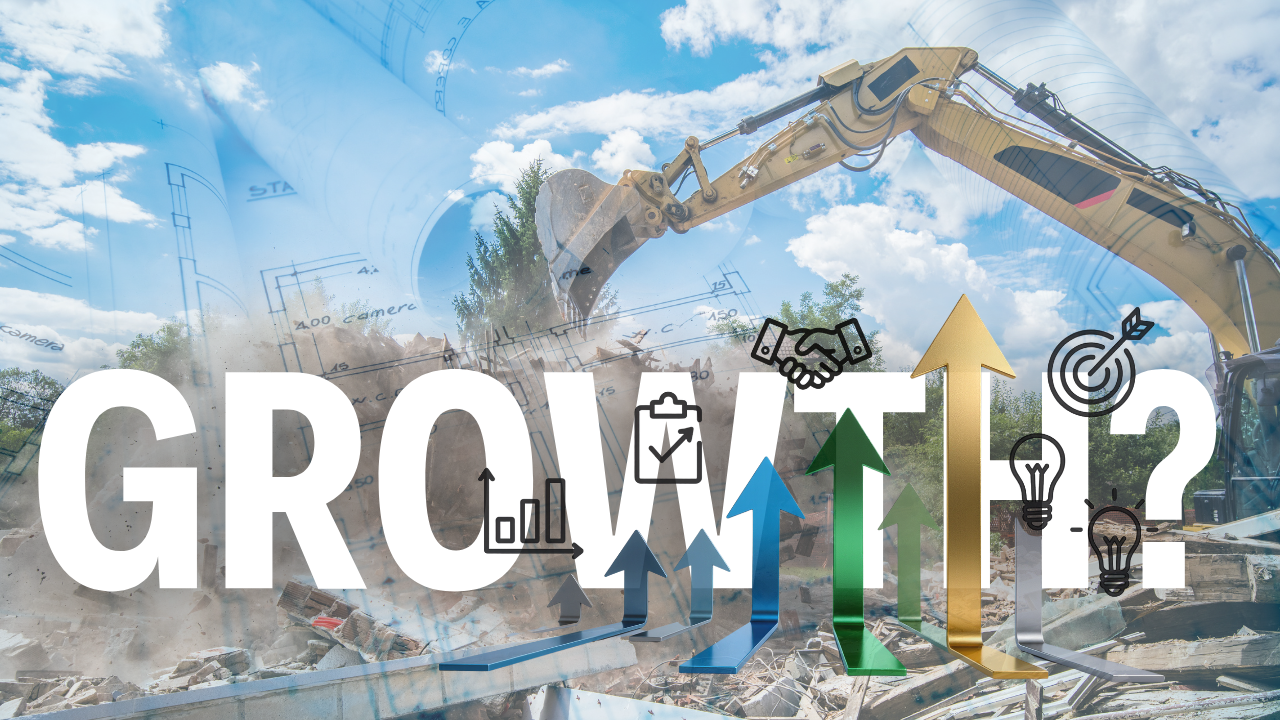 Broadway Corridor Redevelopment Could Reshape Alamo Heights, Terrell ...