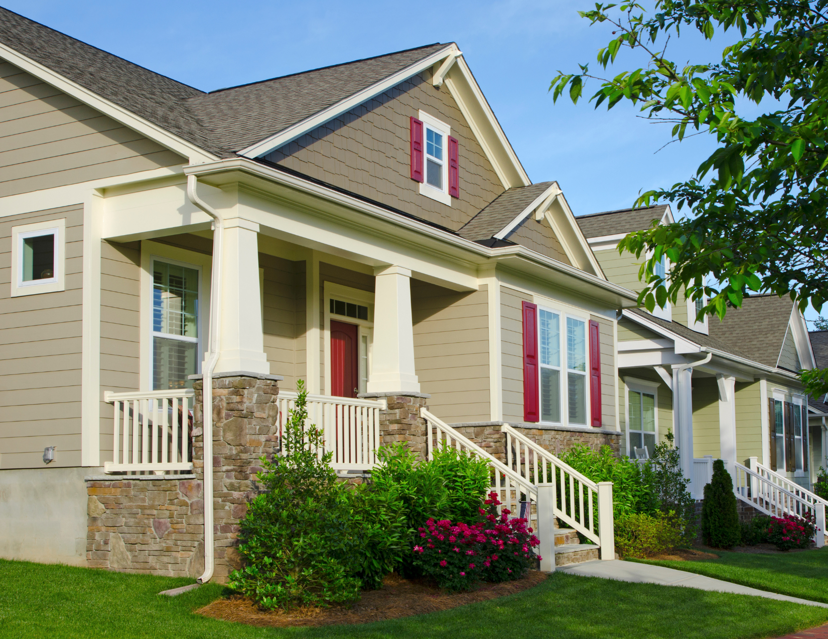 Understanding New Home Price News