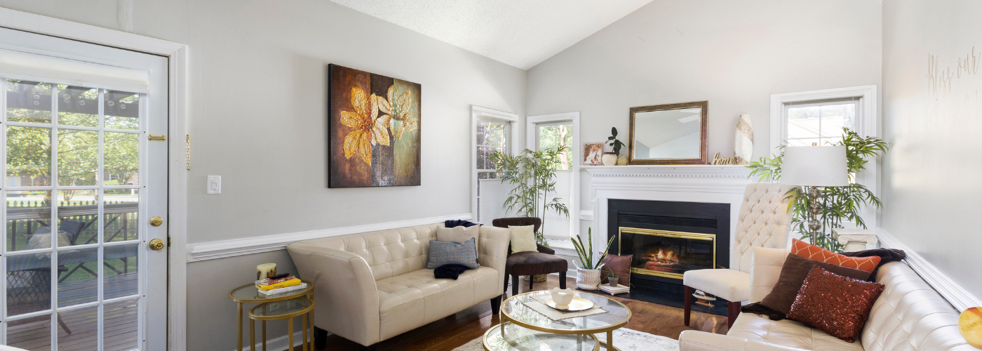 Selling Made Simple: A Stress-Free Guide!