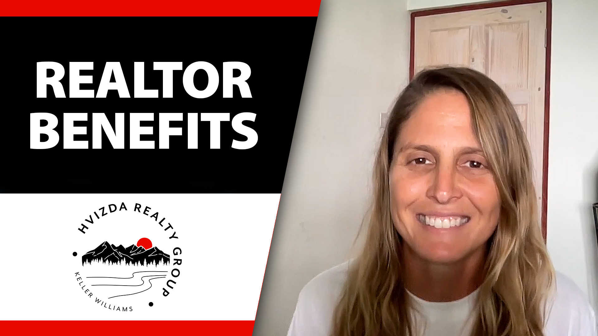 Why First-Time Homebuyers Need a Realtor