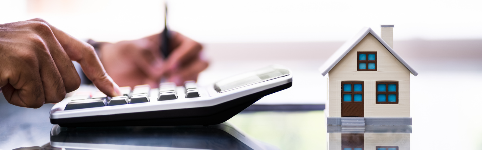 What Is A Comparative Market Analysis CMA 