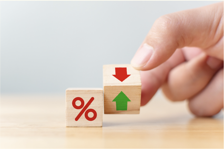 What Today’s Interest Rates Mean for Portland Homebuyers | Atlas North ...