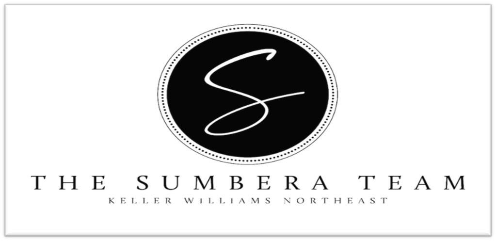 Trusted Houston Real Estate Experts | The Sumbera Team Award-Winning ...