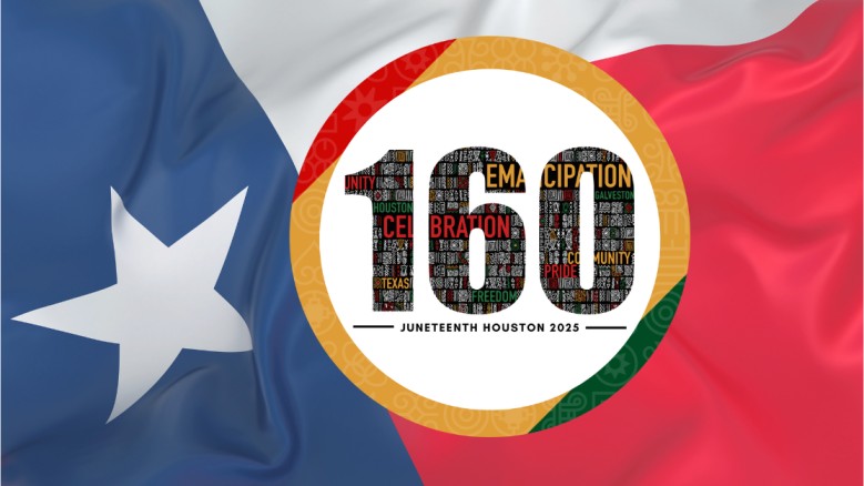 Top 6 Houston Events in June 2025 + Why It’s the Perfect Time To Move