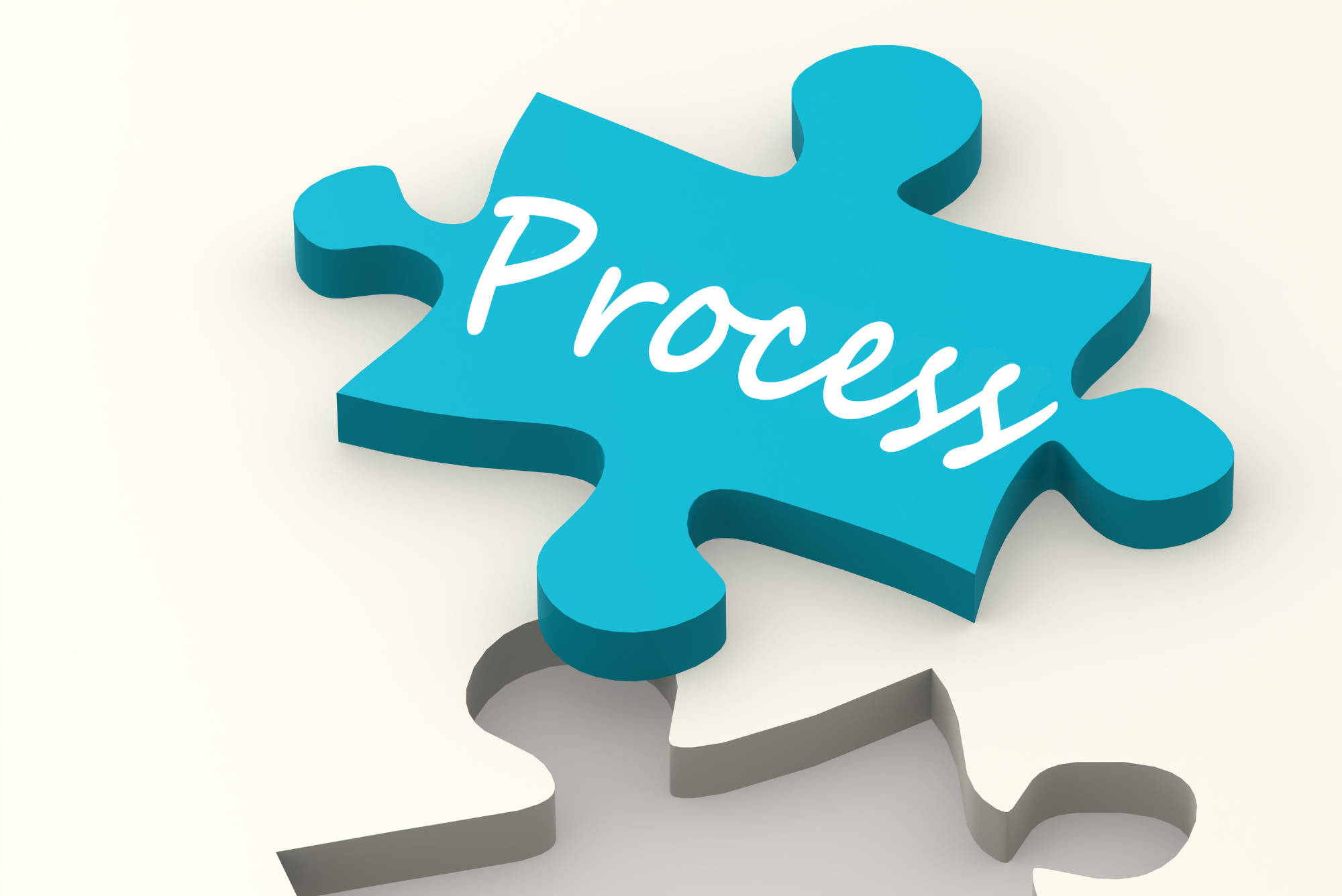 The Top 2 Things Homeowners Need To Know Before Selling