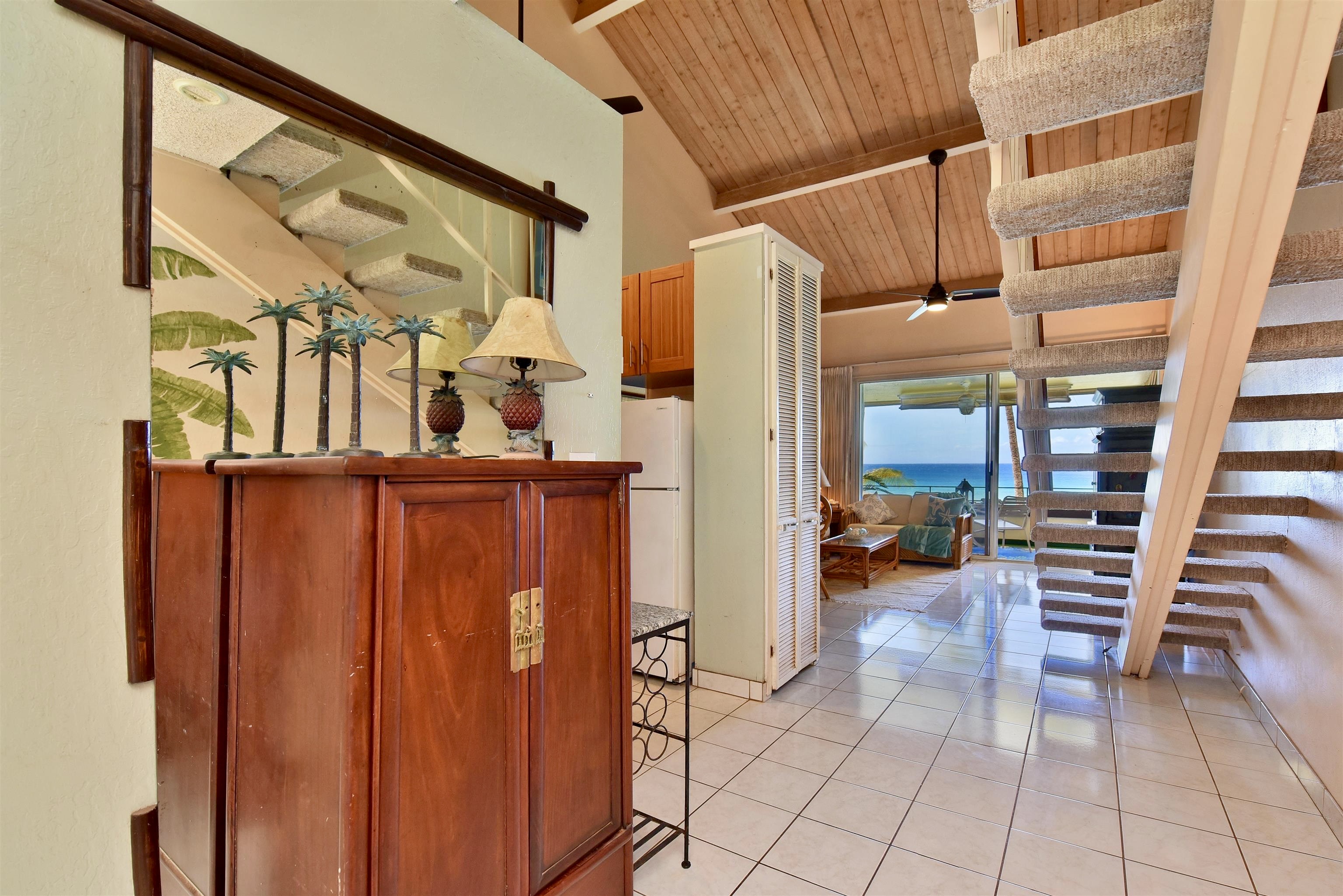 Maui Condo Buying Guide 2025 | Real Estate Tips From Benjamin Finnerty