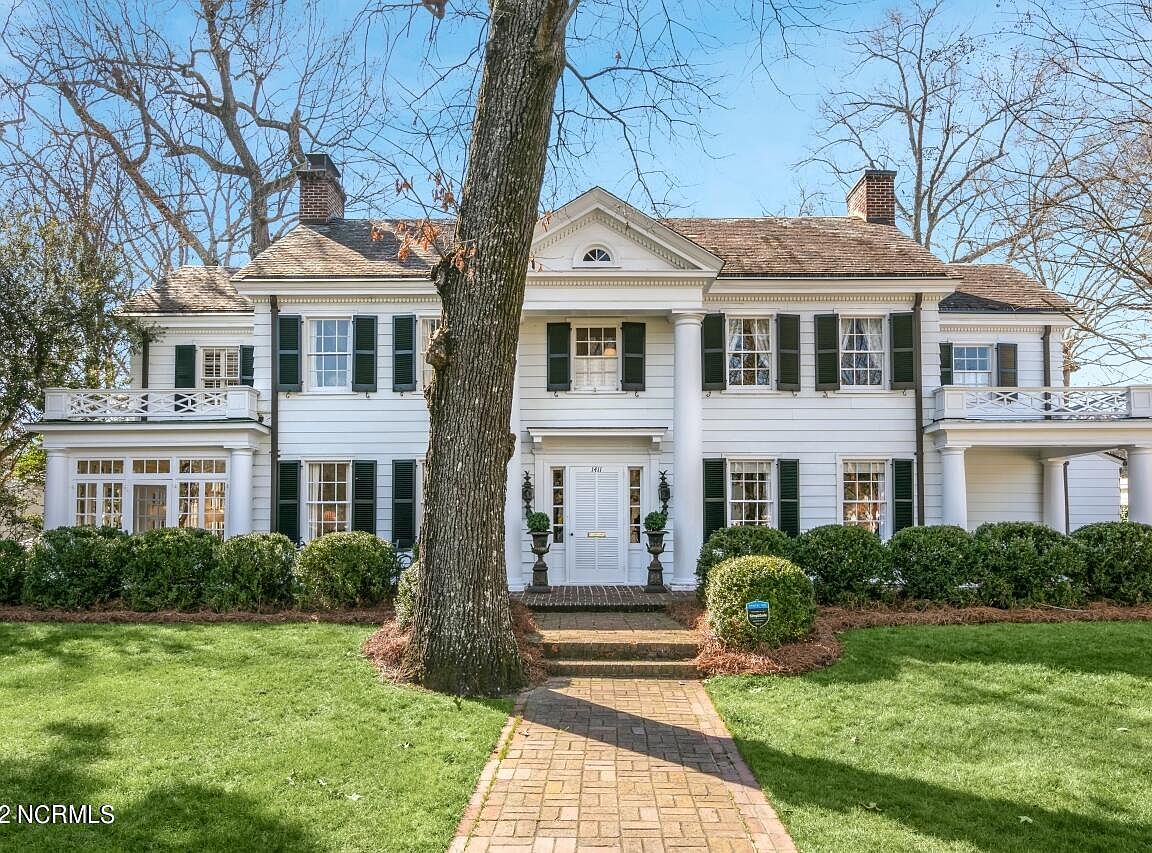 Two Things You Should Strongly Consider Doing After Purchasing a Home