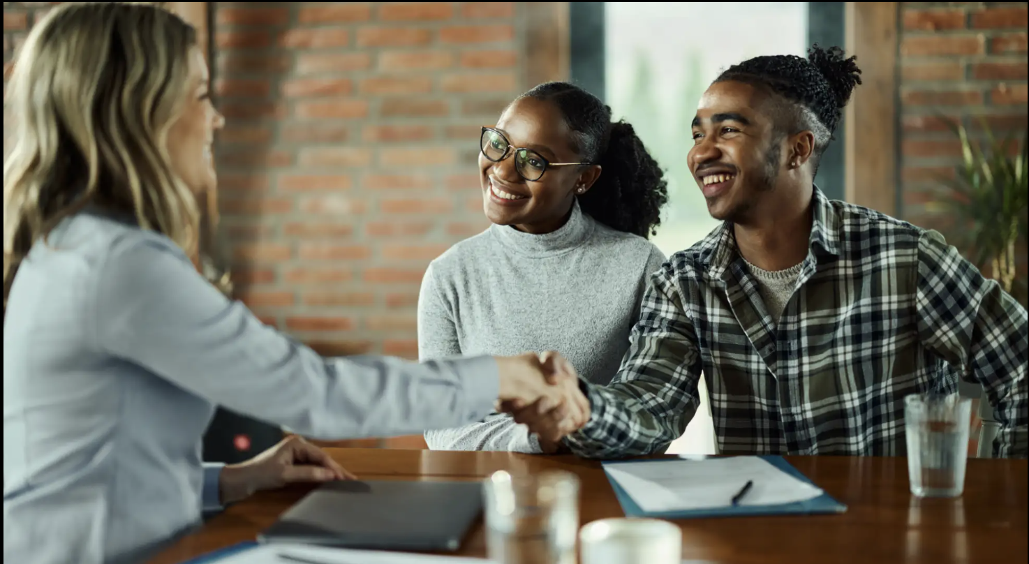 5 Things Every First-Time Homebuyer Should Know in 2026