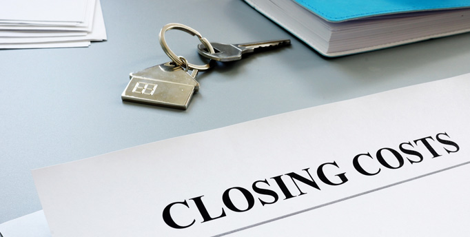 Closing Costs Explained: What They Are & How Much To Expect